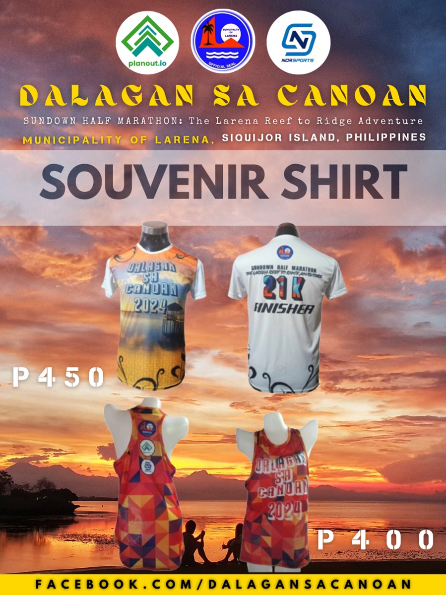 Dalagan Sa Canoan | Planout