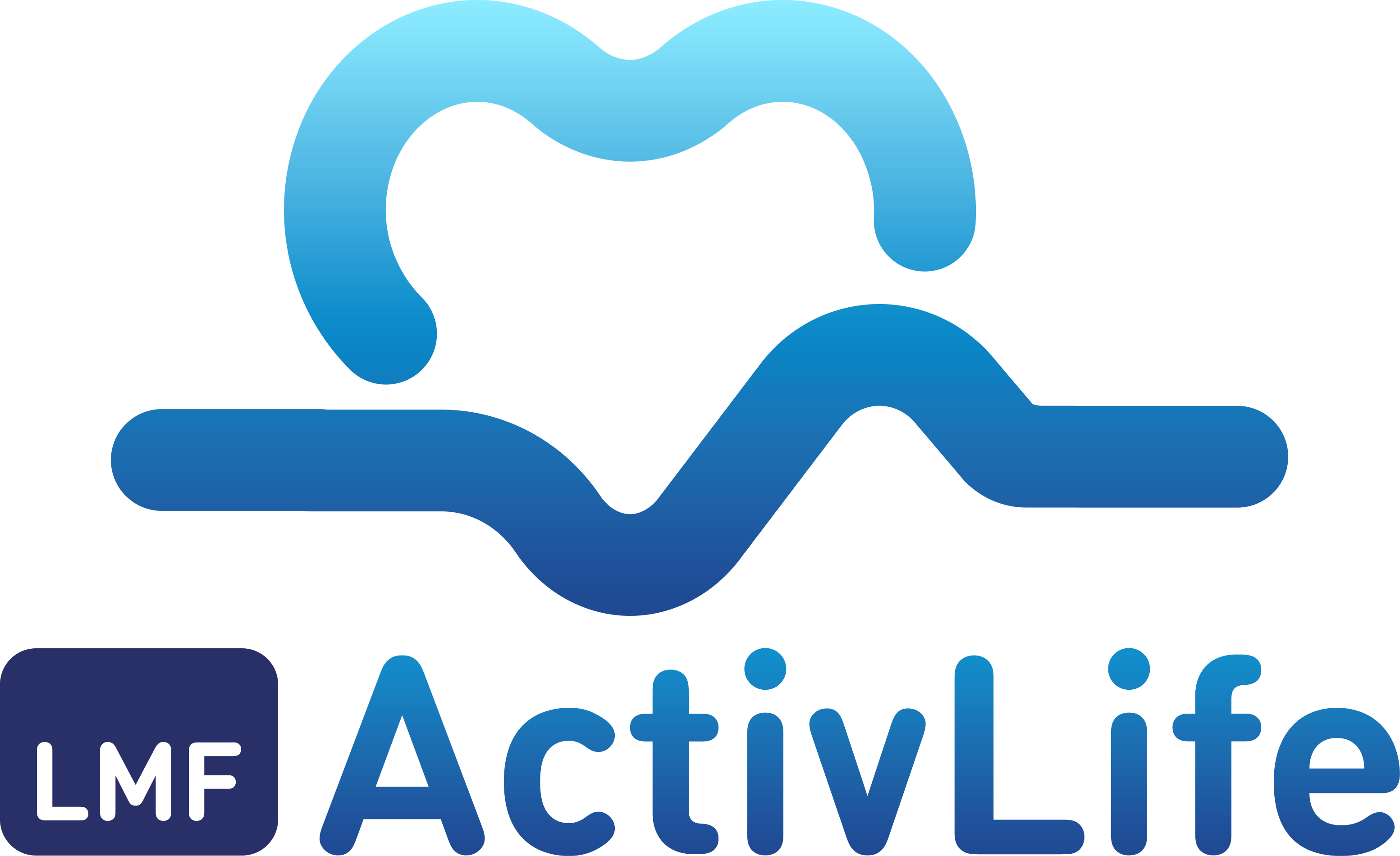 LMF SummerFit Challenge | Planout